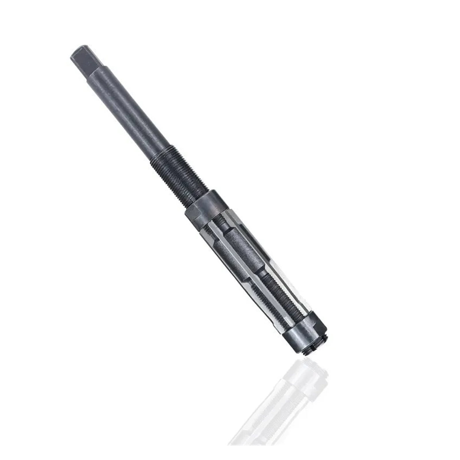 6-64mm Adjustable Hand Reamer Machine Cutting Tools 6 7 8 9 10 11 12 13 ...