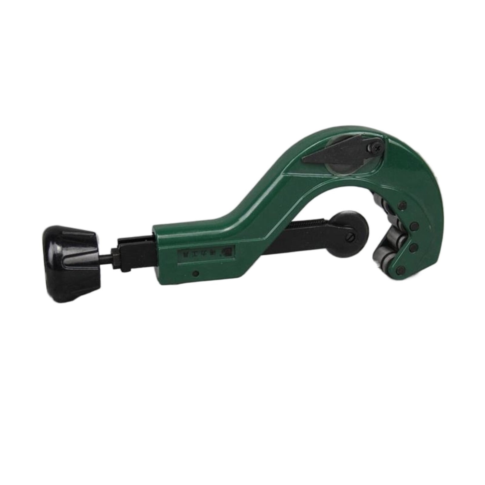 6-64mm Heavy Quick Release Aluminum Plumbing Plastic Tube Pipe Cutter ...