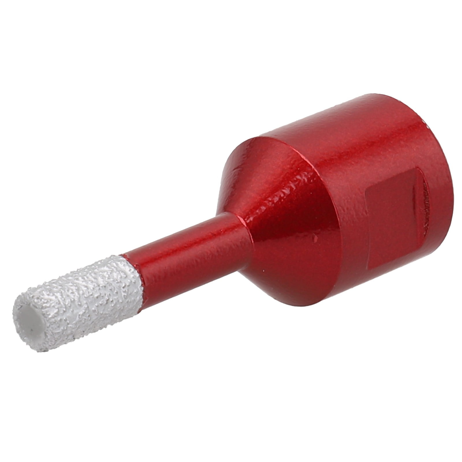 6-68Mm M14 Diamond Core Drill Bit Hole Saw Cut Stone Porcelain Tile ...