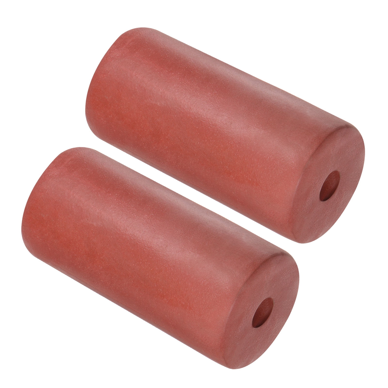 6.69x3.15" Water Float Fishing Marker Buoy Foam Kayak Stabilizer Pot ...