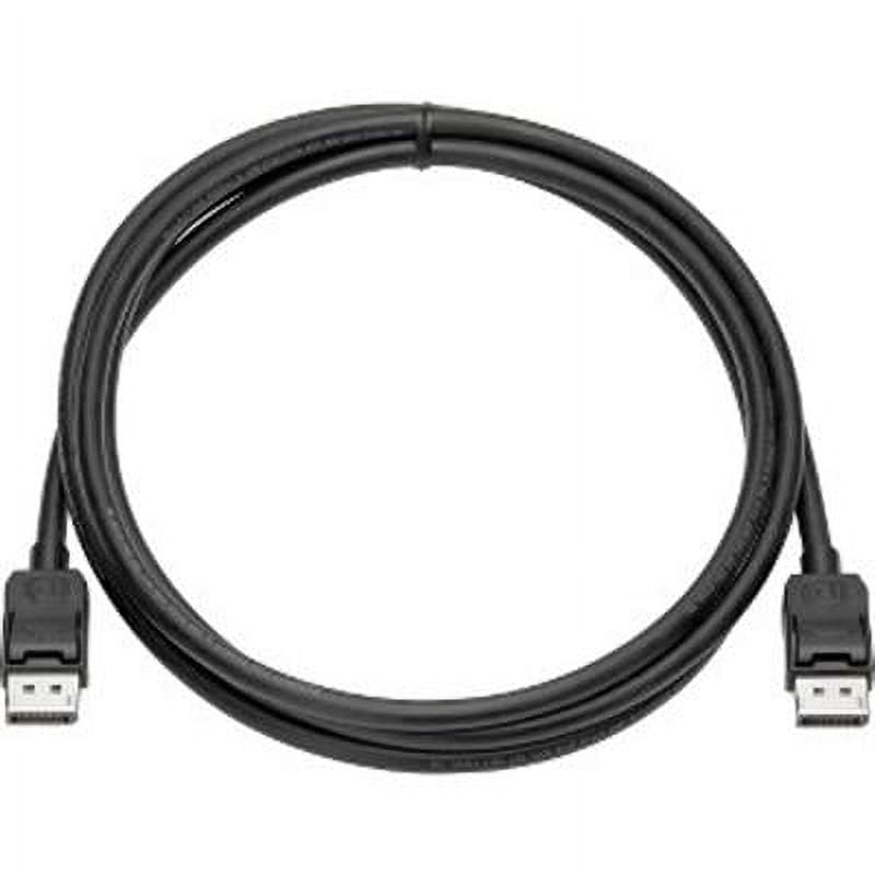 6.6FT DISPLAYPORT CABLE KIT - Walmart.com