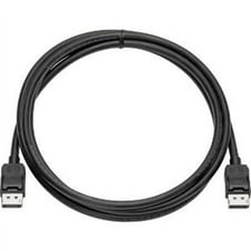 Display Cable
