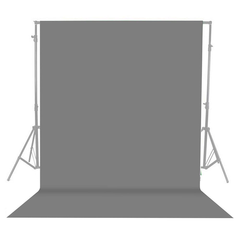 6.6FTx10FT Vinyl Studio Muslin Photography Backdrop Photo Stand ...