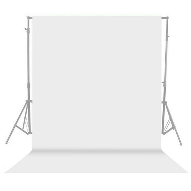 6.6FTx10FT Vinyl Studio Muslin Photography Backdrop Photo Stand ...
