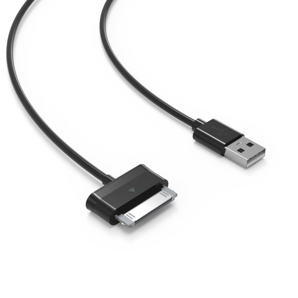 30 Pin Charging Cables