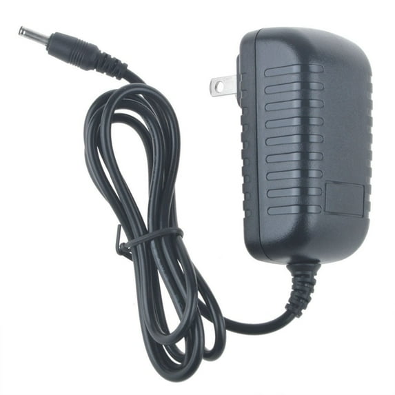 6.6ft Power Charger Cord compatible with GPX PC308B PC332B PC108B PC800 ...