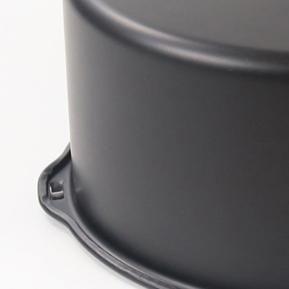 6/7/8Inch Round Baking For Mold Air Fryer Basket Tray Cake Non Pan 8 ...