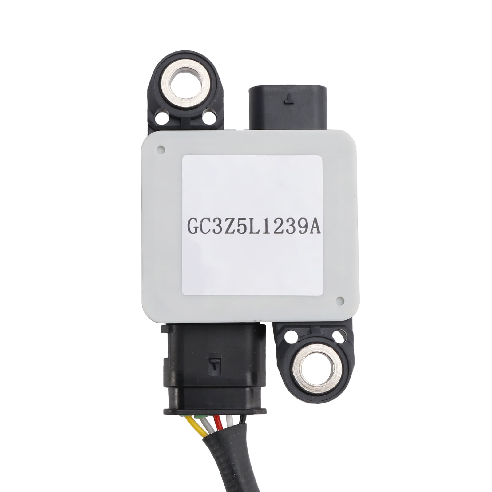6.7 Diesel Particulate Matter Sensor GC3Z-5L239-A For Ford Super Duty ...
