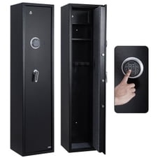 Gun Case Combination Lock