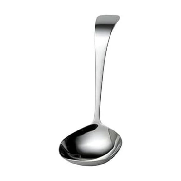 Small Gravy Ladles