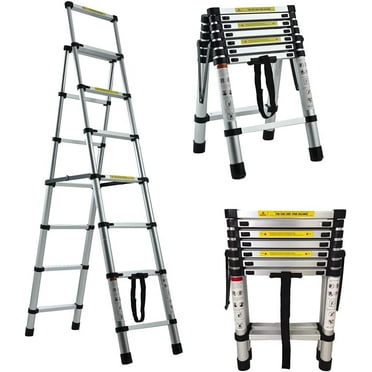 Miumaeov Milling Rail System Chainsaw Professional Mill Guide Set ...