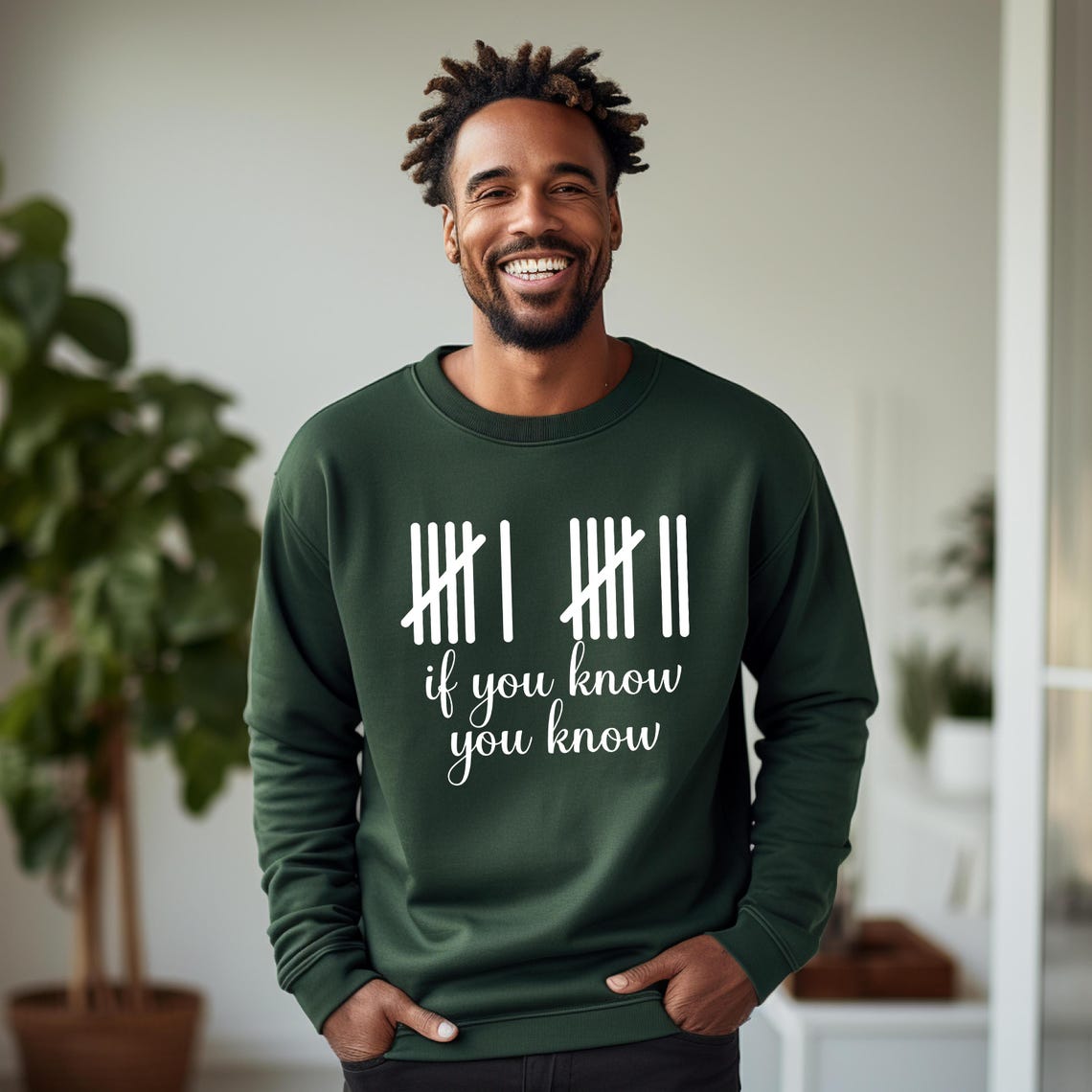 6 7 Sweatshirt,67 You Already Know Sweatshirt, Viral Shirt,Cartoon ...