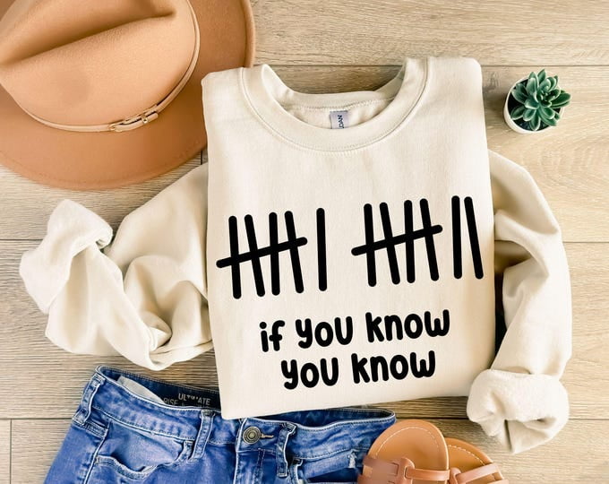 6 7 Sweatshirt, 67 You Already Know Viral T-Shirt, Cartoon Number Tee ...