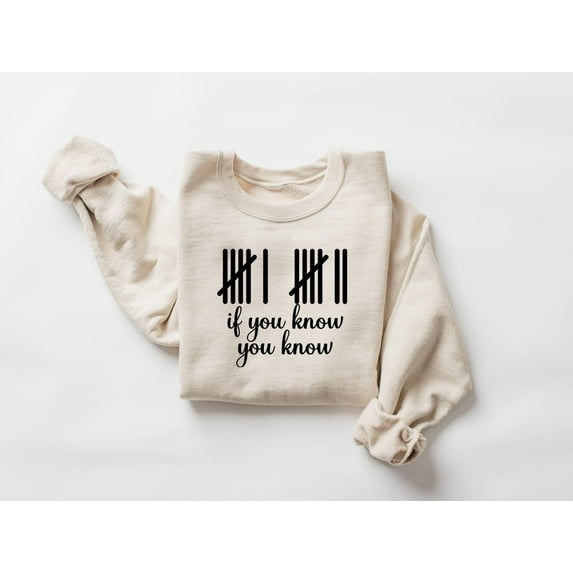 6 7 Sweatshirt : 67 You Already Know Viral tShirt, Cartoon Number Tee ...