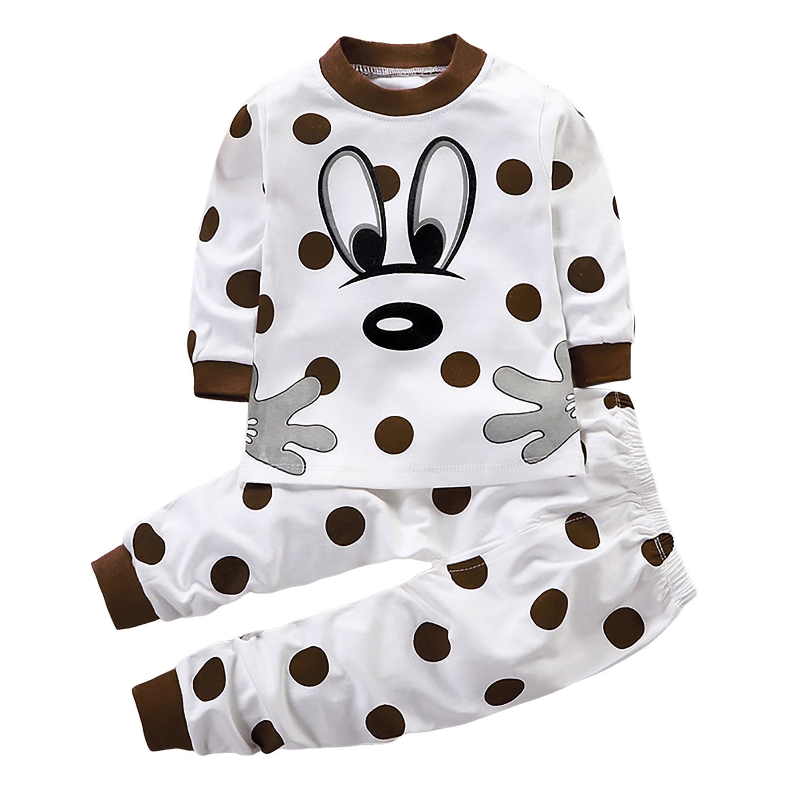 6-7 Years Kids Clothing Boys Size 6 Clothes Long Sleeve Hooded Pullover ...