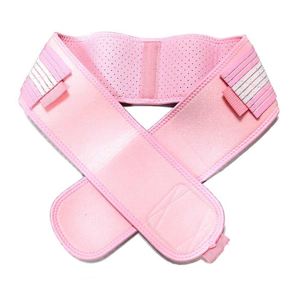 Belt, Ultimate Relief For Sciatica & Lower Back Pain, Sacroiliac SI ...