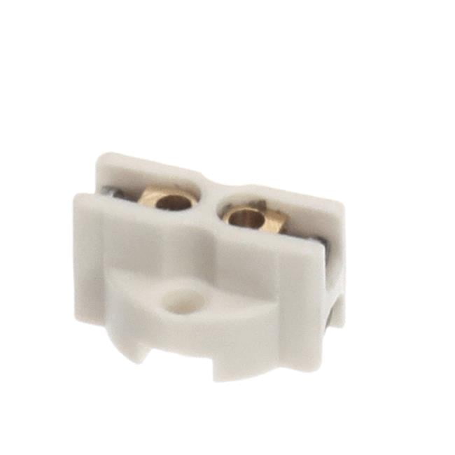 6.7 in. Oven Light Socket - Walmart.com
