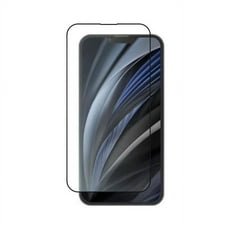 Matte Finish Screen Protector