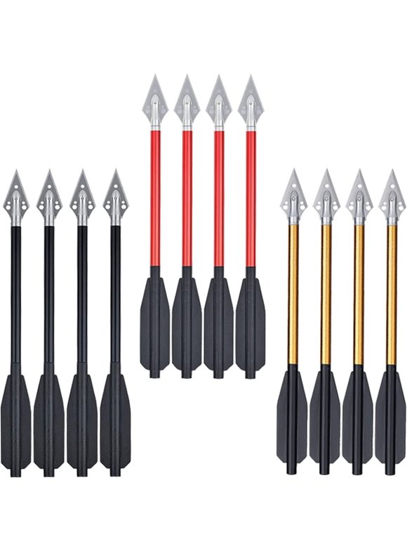 Arrows and Bows - Walmart.com