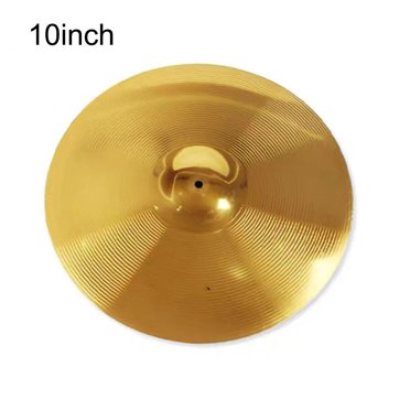 Free Shipping! Sabian B8X 8 Inch Splash Cymbal - Walmart.com - Walmart.com