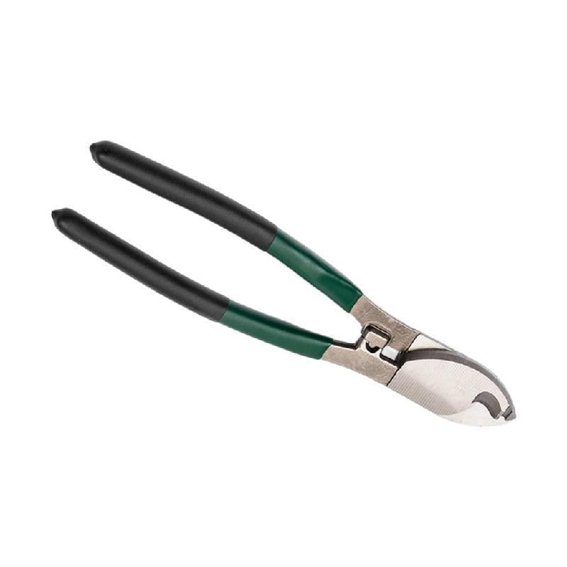 6/8/10/12Inch Cable Cutters Heavy Duty Shears Heavy Duty Wire Cutters ...
