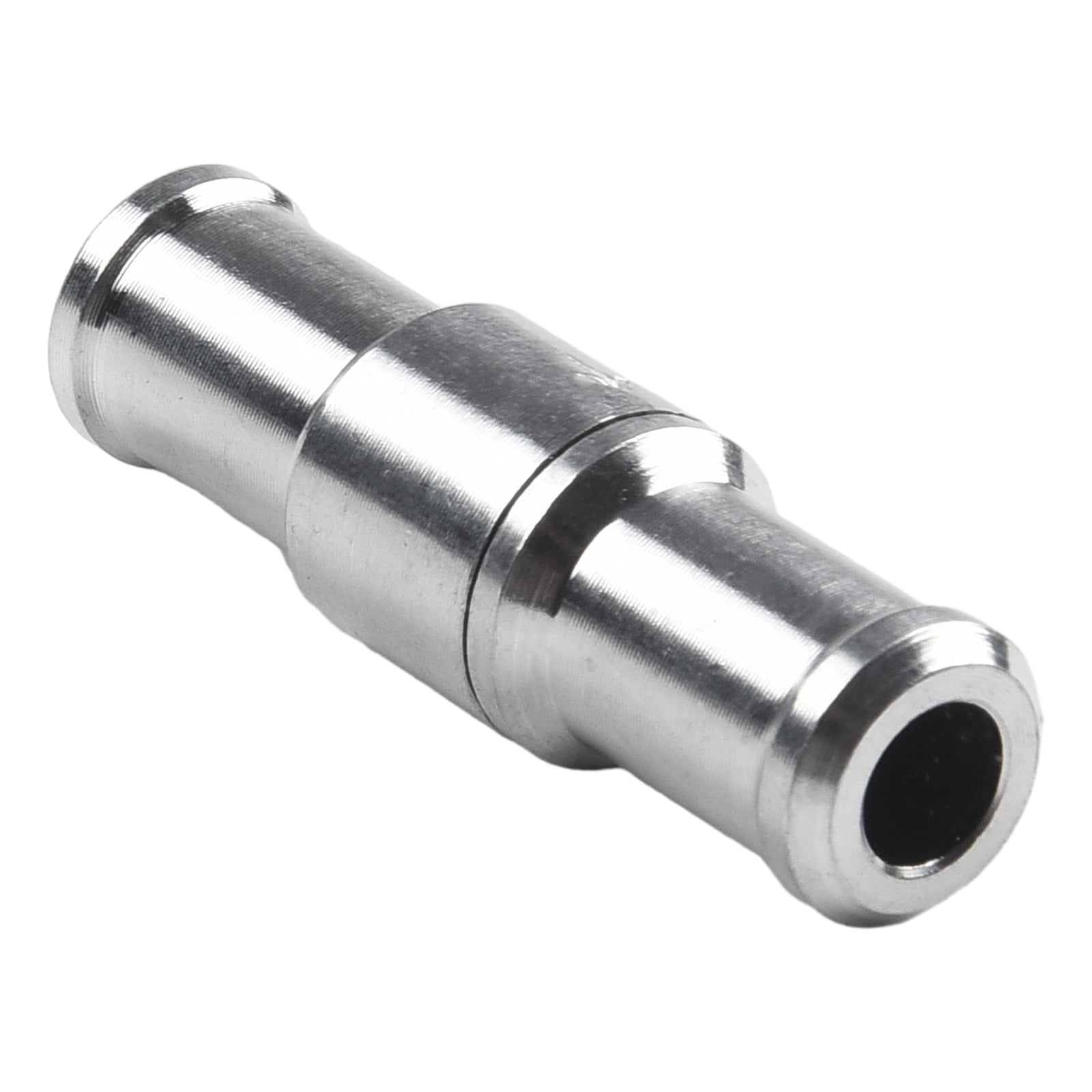6/8/10/12Mm Brake Booster No Return Inline Check Valve Vacuum Hose -Way ...