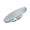 6/8/10/12in Rotated Turntable Sculpting Wheel Revolving Cake Turnable ...