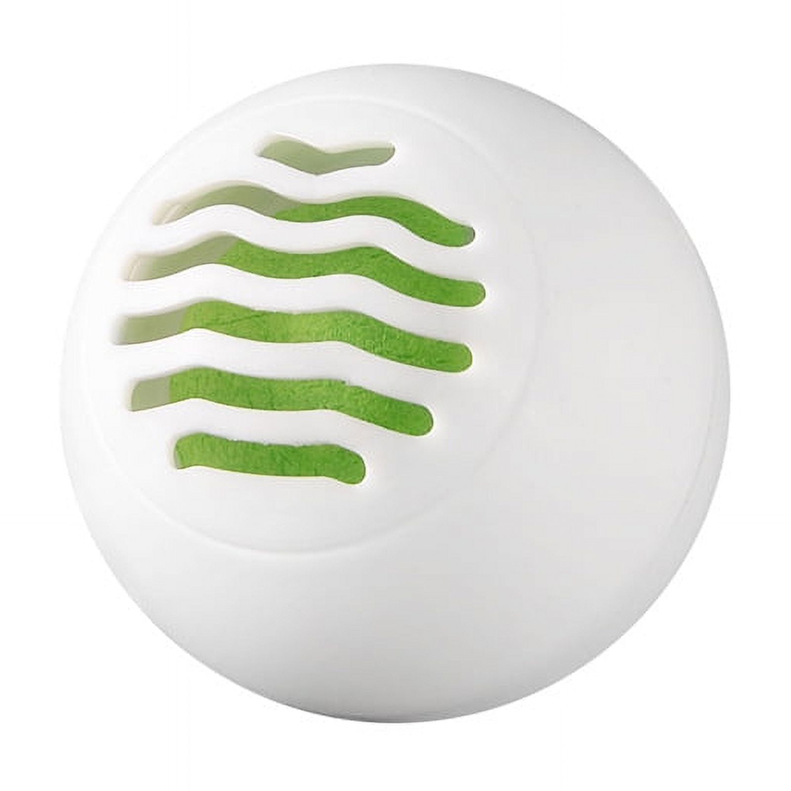 6/8/10 Pack of Sneaker Deodorizer Balls, Shoe Deodorant Balls for ...