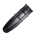6/8/10in Electric Chain Saw Accessories Chainsaw Protective Cover ...