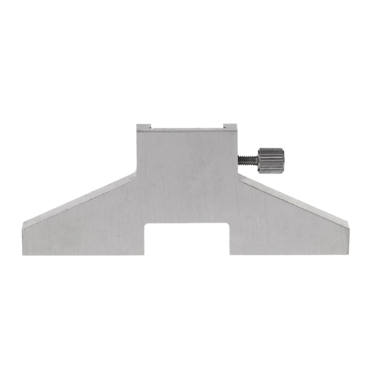 6" 8" Digital Caliper Vernier Gage Gauge T-bar Tool, Depth Base ...