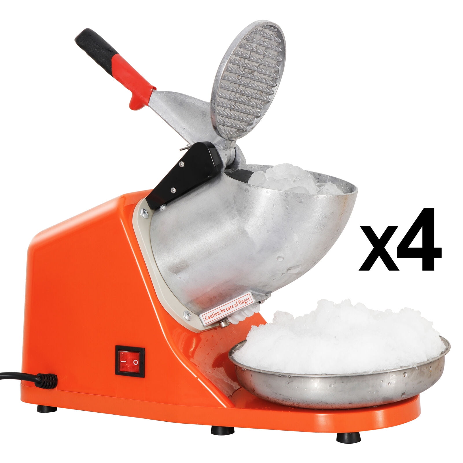 6"/8" Garden Kneeler Seat w/EVA Folding Portable Bench Kneeling Pad ...