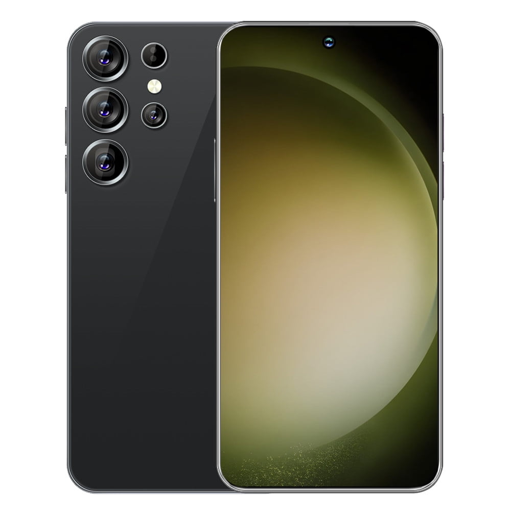 6.8 Incell Screen Android Phones,3GB RAM 64GB ROM T-unlocked phone, 4G ...