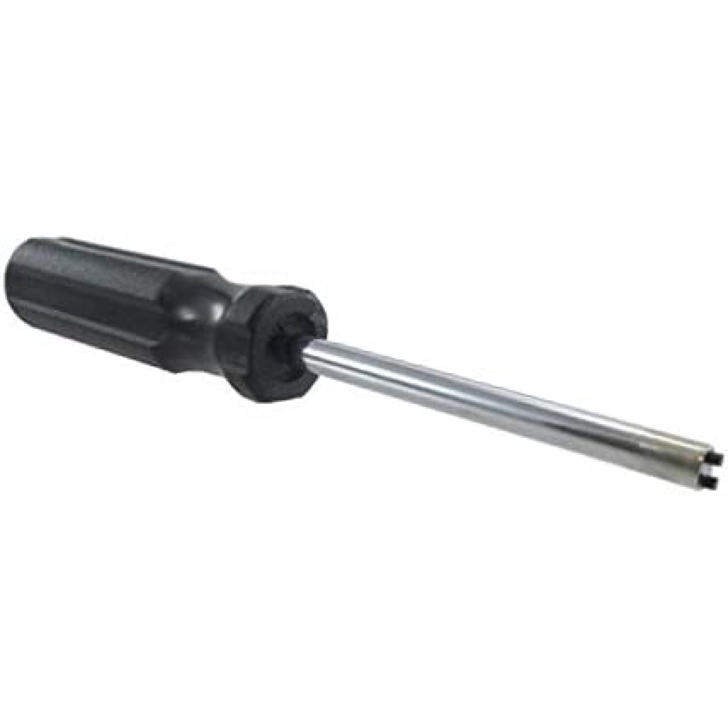 #6 - #8 One Way Screw Remover Screwdriver Tool - Walmart.com