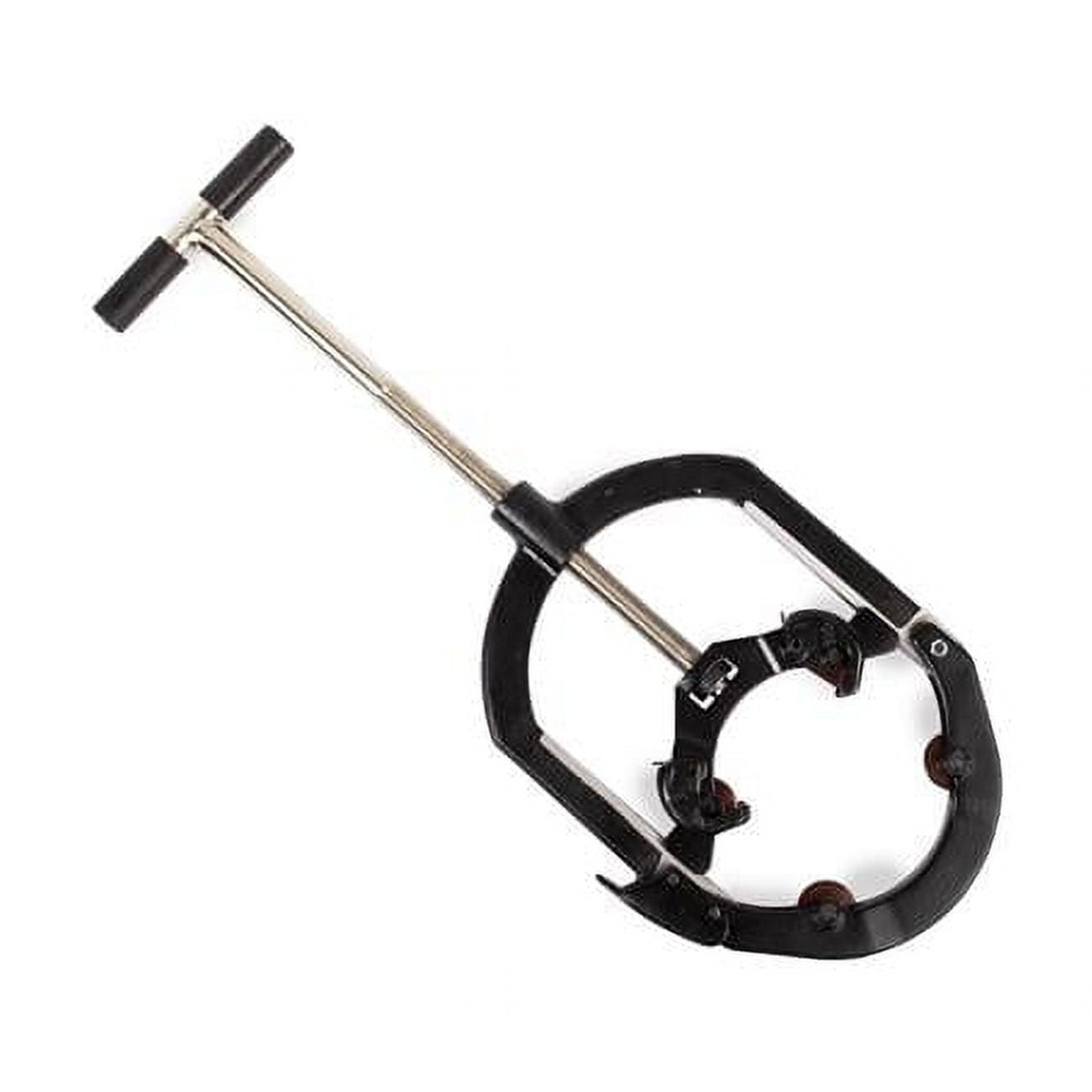6-8 in. Hinged Pipe Cutter - Walmart.com