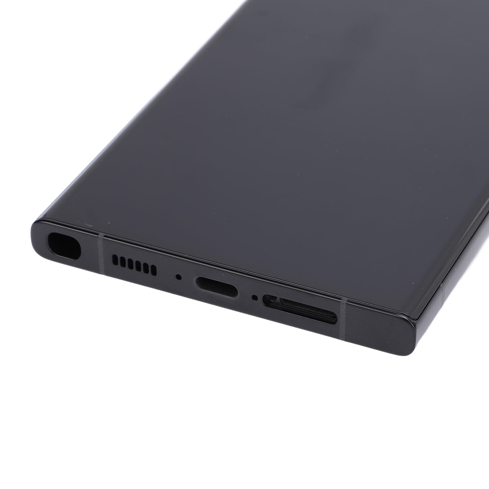 6.8" Display Replacement, US S23 Ultra 5G, 3088x1440px, 3D Touch ...