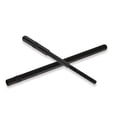 6.80" to 7.80" Adjustable Pushrod Length Checker Auto Engine Push Rod ...