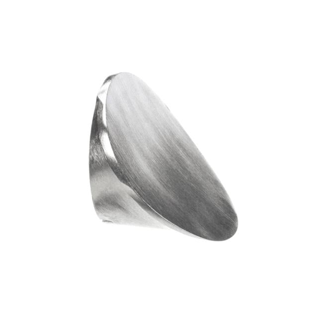 6.85 in. Hopper Feed Plug - Walmart.com