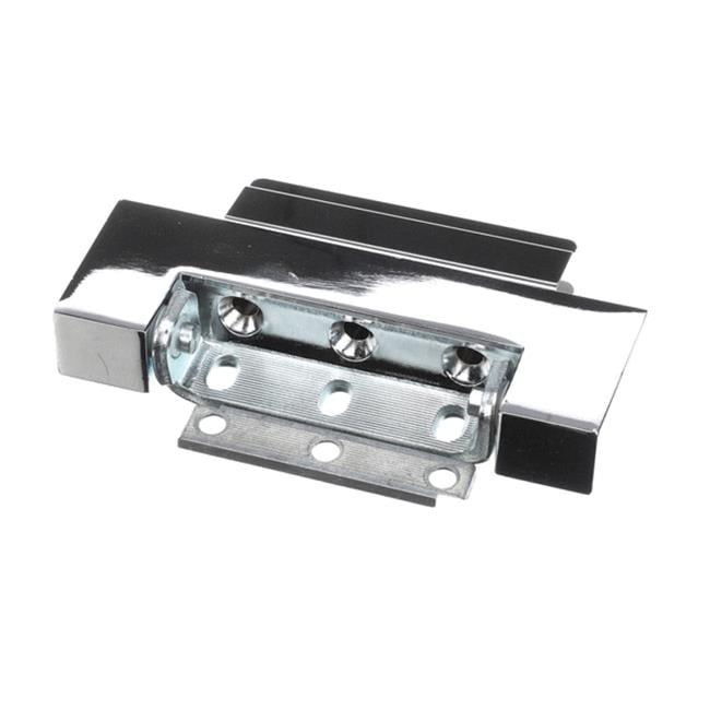 6.85 in. Top Bottom Hinge with Hardware - Walmart.com