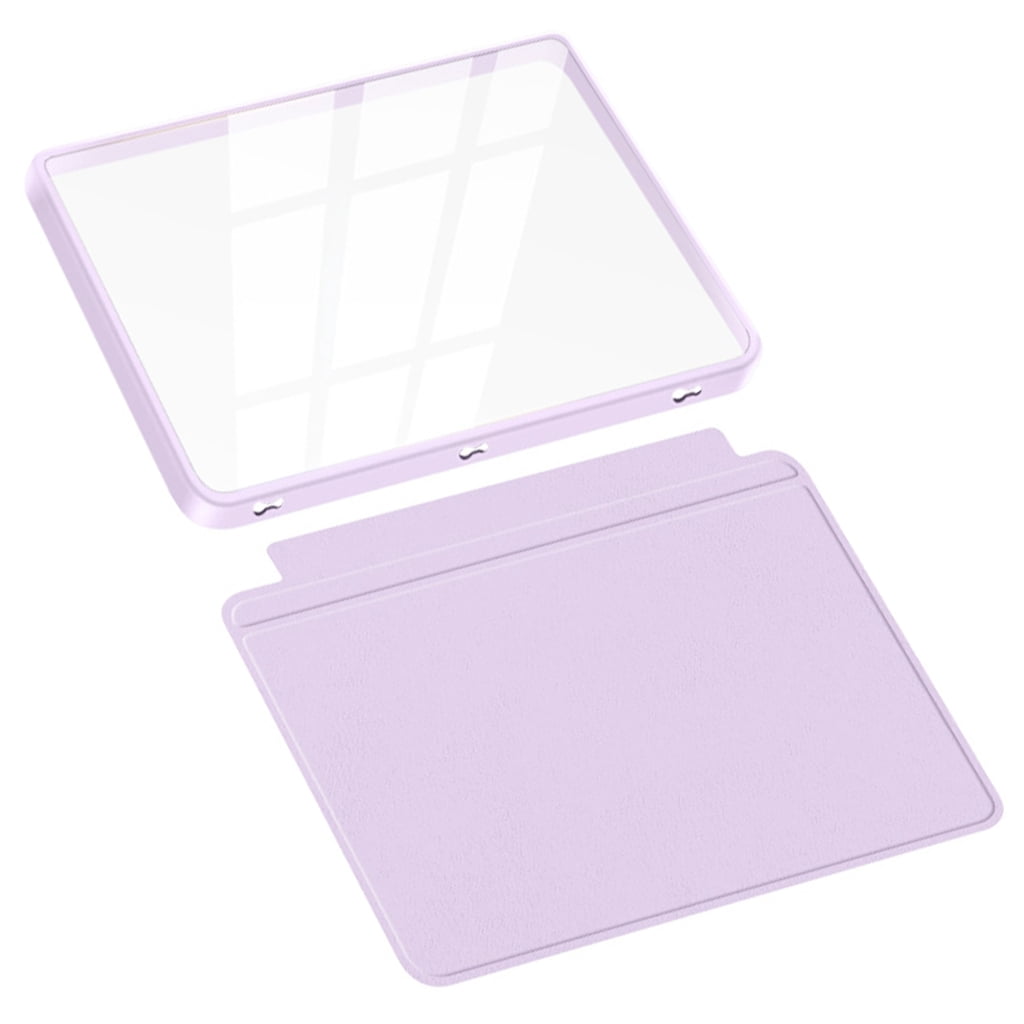 6.8inch Electronic Reader Shockproof Cover Split Design With Auto Sleep ...