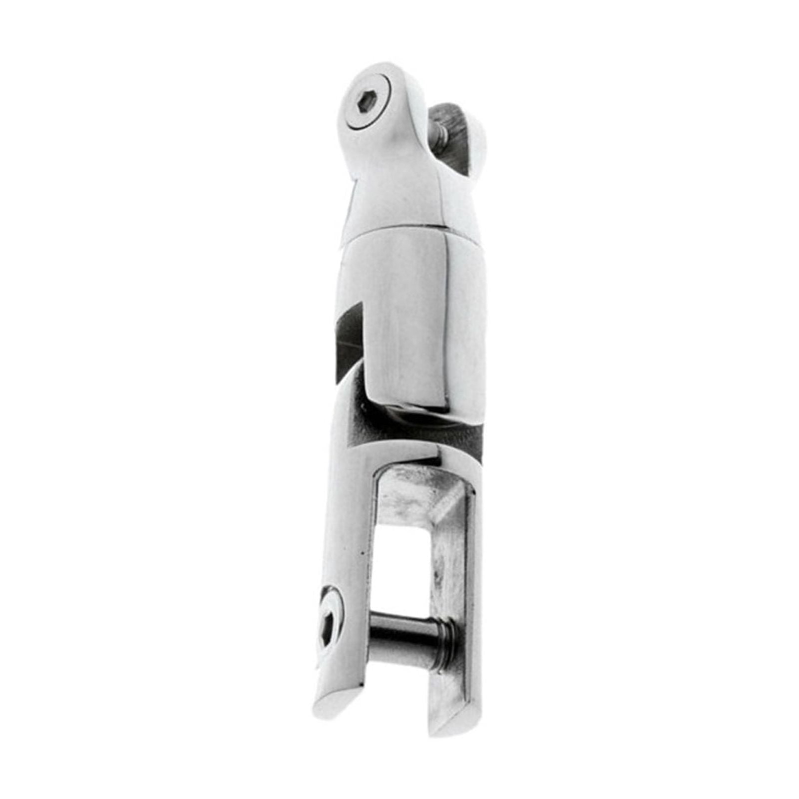 6-8mm , 10-12mm 316 Stainless Steel Ship Yacht Accessories Marine ...