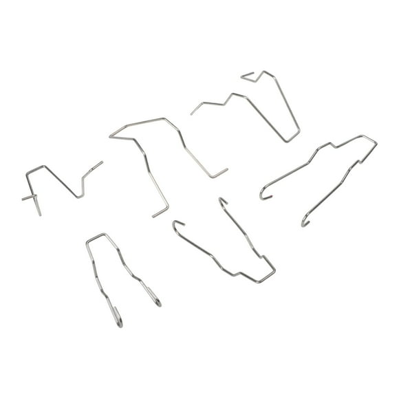 H3 Headlight Bulbs in Headlight Bulbs By Size - Walmart.com