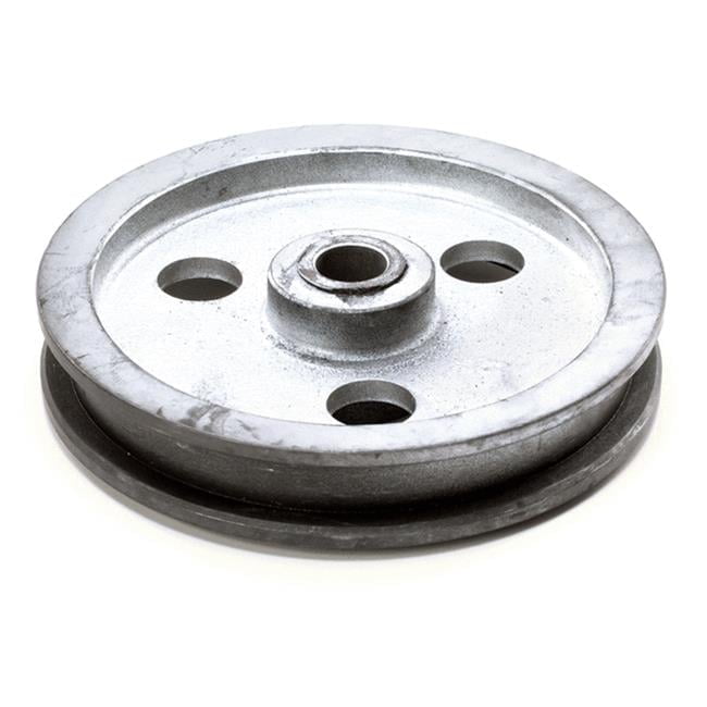 6.9 in. Guide Wheel Assembly - Walmart.com
