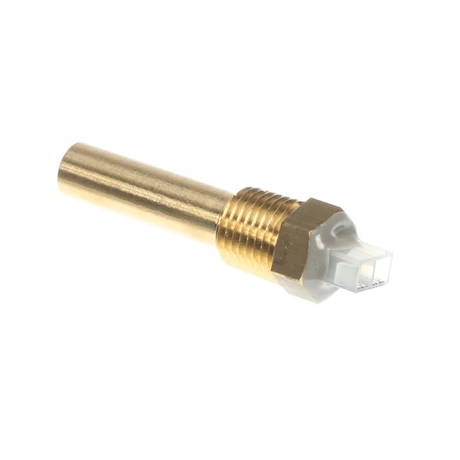 6.95 in. Immersion Temperature Sensor Kit - Walmart.com