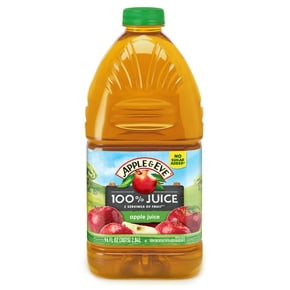 Apple Juice in Juices - Walmart.com