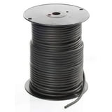 (6.99 MM) CS, VITON (FKM) 75 Durometer Square O-Ring Cord Stock, 10 ...