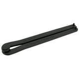 Performance Tool W30781 6-Inch Adjustable Face Spanner - Walmart.com