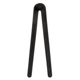 6' ADJUSTABLE FACE SPANNER - Walmart.com