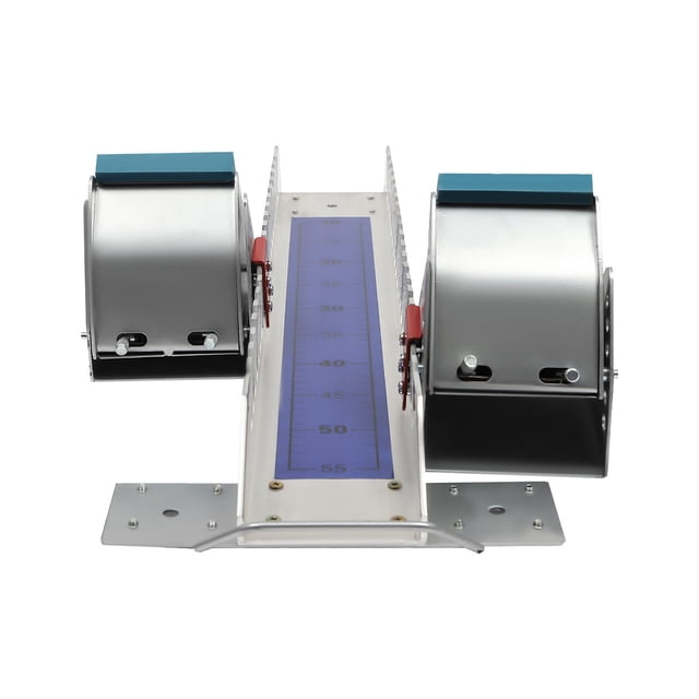 6 Angles Multi Function Starting Block Sprinter Runway Track and Field ...