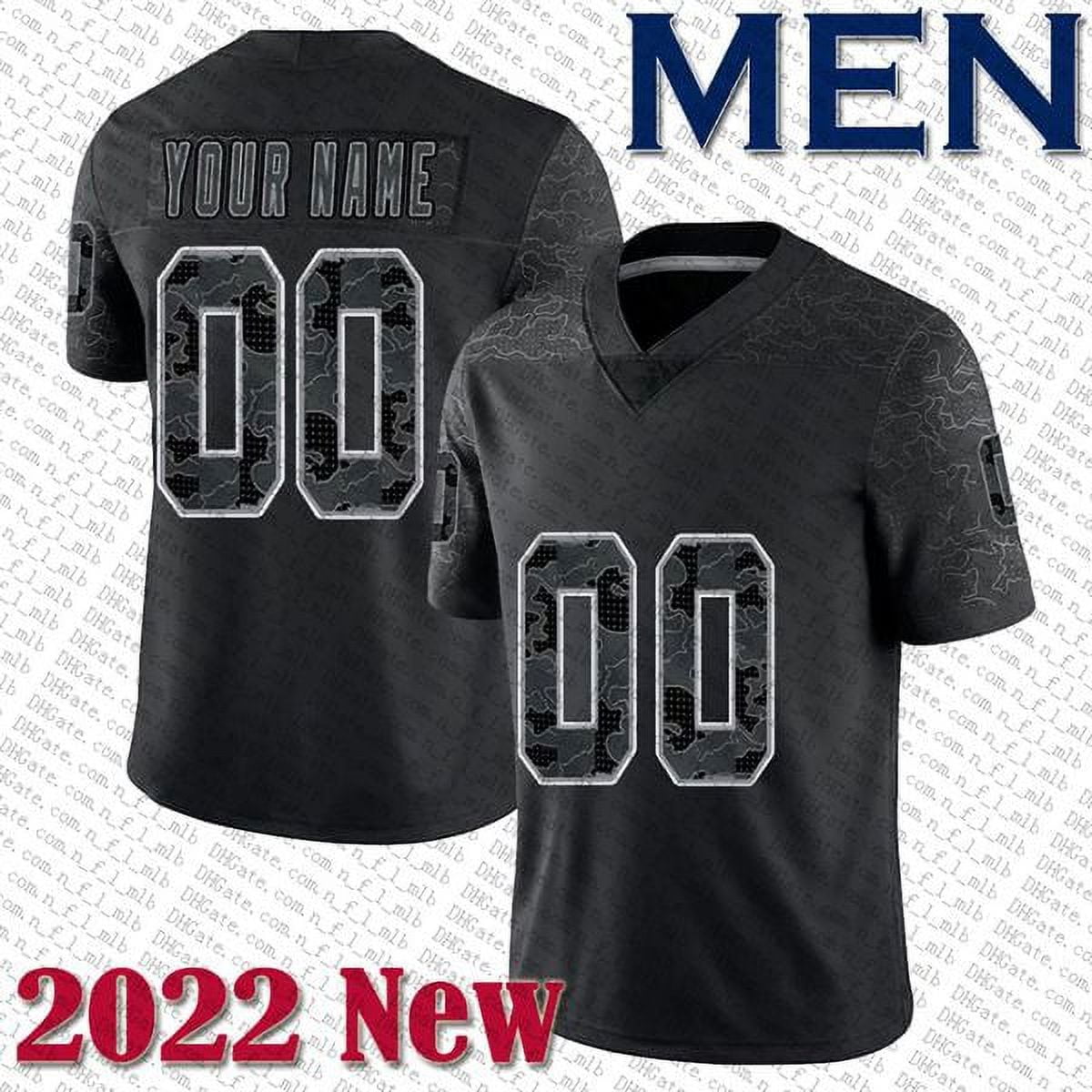 6 Baker Mayfield Mike Evans Football Jersey Antoine Winfield Jr Devin ...