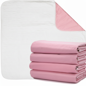 Washable Chux
